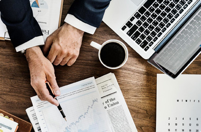 DGNY Commercial – CRE Brokerage